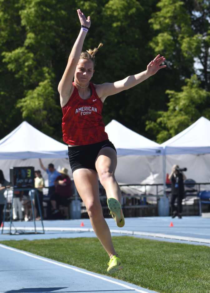 Winning motivation: Elite performances by distance runners highlight ...